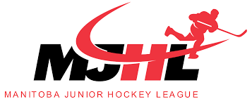 Manitoba Junior Hockey League MJHL Player Showcase - Portage La Prairie ...
