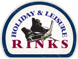 Holiday Twin Rinks 3 on 3 Ice Breaker Tournament - Cheektowaga, NY ...