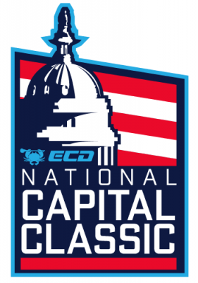 MDLX Events National Capital Classic Lacrosse Tournament - Poolesville ...