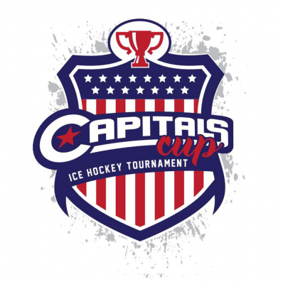 Bismarck Capitals Bismarck Capitals Cup Tournament - Bismarck, ND ...