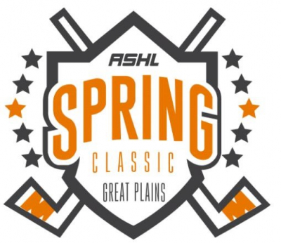 Adult Safe Hockey League (ASHL) Great Plains Spring Classic - Hockey ...