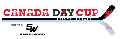Sensplex Canada Day Cup - Kanata, ON, Canada Hockey Tournament - Travel ...
