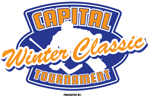Sensplex Capital Winter Classic - Kanata, ON, Canada Hockey Tournament ...