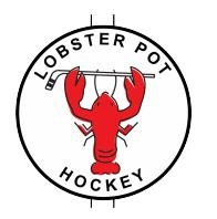Lobster Pot Hockey Tournament The Lobster Pot - Hyannis, MA Hockey ...