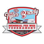 Austin Packers Tyler Brady Memorial - Austin, MN Hockey Tournament ...