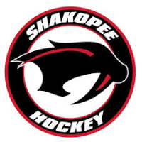 Shakopee Sabres Junior Gold Tournament - Shakopee, MN Hockey Tournament ...
