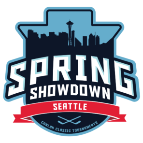 Canlan Classic Tournaments Seattle Spring Showdown - Seattle, WA Hockey ...