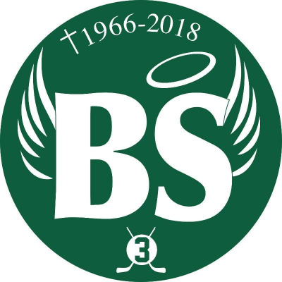 Brian C. Stone Memorial Christmas Tournament Brian C. Stone Memorial ...