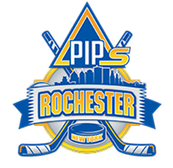 Premier Ice Prospects PIP's Rochester Tournament - Rochester, NY Hockey ...