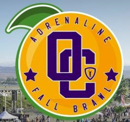 Adrenaline Lacrosse OC Fall Brawl - Irvine, CA Lacrosse Tournament ...