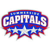 Summerside Capitals Minor Hockey Club Female "A" Series - Summerside ...