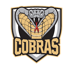 West Colchester Cobras Minor Hockey Association West Colchester Cares ...