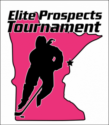 Twin Ports Elite Prospects Showcase Twin Ports Elite Prospects Showcase ...