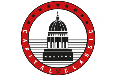 Lacrosse America Madison Capital Classic - Verona, WI Lacrosse ...