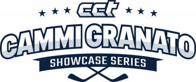 Canlan Classic Tournaments Cammi Granato Showcase - Romeoville, IL ...