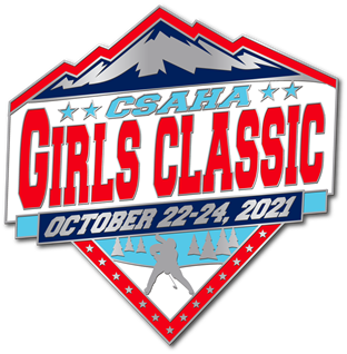 Colorado Springs Tigers CSAHA Girls Classic - Colorado Springs, CO ...