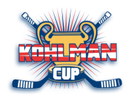 Kohlman Cup Kohlman Cup Girls - Chippewa Falls, WI Hockey Tournament ...