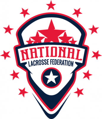 National Lacrosse Federation NLF Final Stage - Wilmington, DE Lacrosse ...