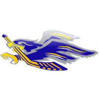 Hermantown Hawks Jamboree - Hermantown, MN Hockey Tournament - Travel ...