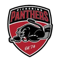 Pickering Panthers AA Classic - Pickering, ON, Canada Hockey Tournament ...