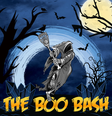 Lax Bash Tournaments The Boo Bash Michigan Lacrosse Tournament - Oxford ...