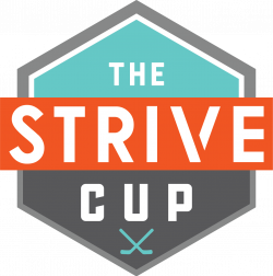 The 400 Cup The Coach Chippy Cup - Alliston, ON, Canada Hockey ...