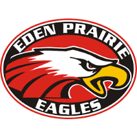 Eden Prairie Eagles Eden Prairie Hockey Association Squirt Tournament ...