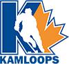 Kamloops Blazers Minor Hockey Association KMHA Blazers Hockey ...