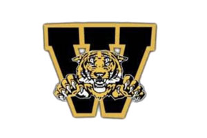 Weekend Hockey Tournaments Welland Little NHL Tournament - Welland, ON ...