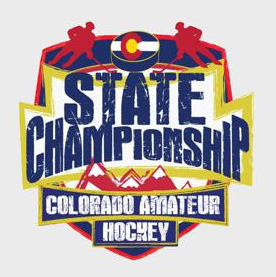 Colorado Amateur Hockey Association Colorado Amateur Hockey Association ...