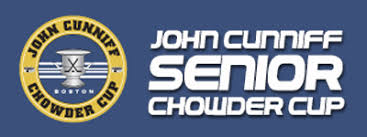 New England Pro Am Hockey League Senior Chowder Cup - Canton, MA Hockey ...
