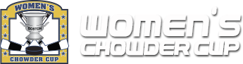 New England Pro Am Hockey League Women’s Chowder Cup - Canton, MA ...