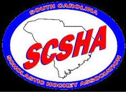South Carolina Scholastic Hockey Association South Carolina Scholastic ...