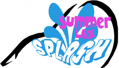 Southern Edge Tournaments Summer Lax Splash Tournament - Emerson, GA ...