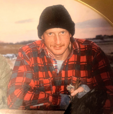 Canso & Area Arena Leo Paul Bond Memorial Hockey Tournament - Canso, NS ...