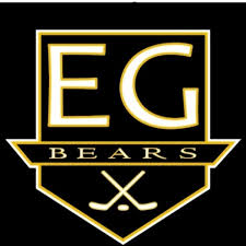 Eveleth Golden Bears John Mariucci Tournament - Eveleth, MN Hockey ...