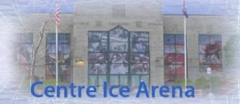 Centre Ice Arena TC Cup - Traverse City, MI Hockey Tournament - Travel ...