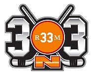 The Ross K. MacNeill Foundation 3V3 TOUGH Tournament - Chicago, IL ...