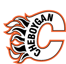 Cheboygan Blaze CHA Jamboree - Cheboygan, MI Hockey Tournament - Travel ...