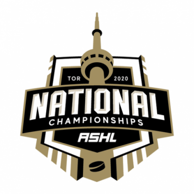 Adult Safe Hockey League (ASHL) ASHL National Championships - Etobicoke ...