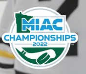 Minnesota Intercollegiate Athletic Conference - Hockey Minnesota ...