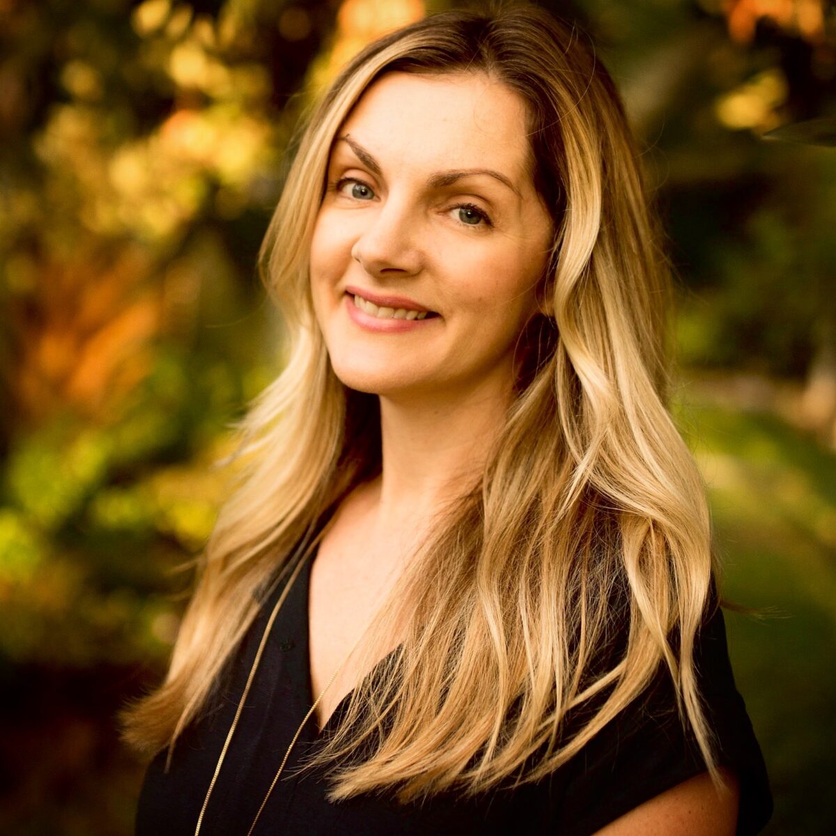 The Fight for Clean Water Welcomes Eve Samples - VoteWater.org