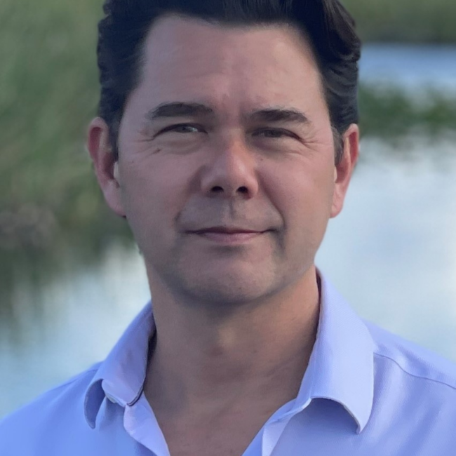 VoteWater endorses Crist, Demings, Mast, 14 others in Florida primary ...