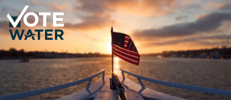 News - VoteWater.org