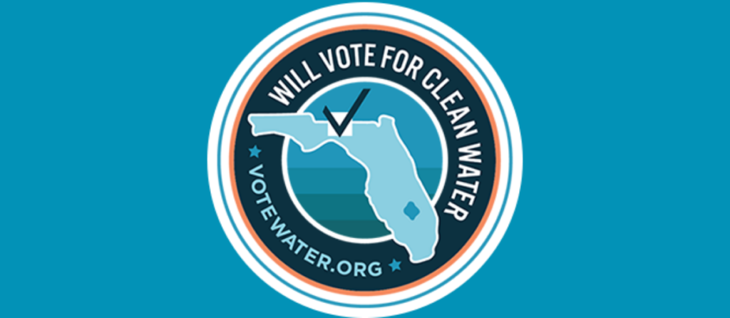 Our 2022 Voter Guides will help you identify clean-water candidates ...