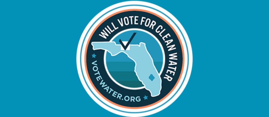 Our 2022 Voter Guides will help you identify clean-water candidates ...