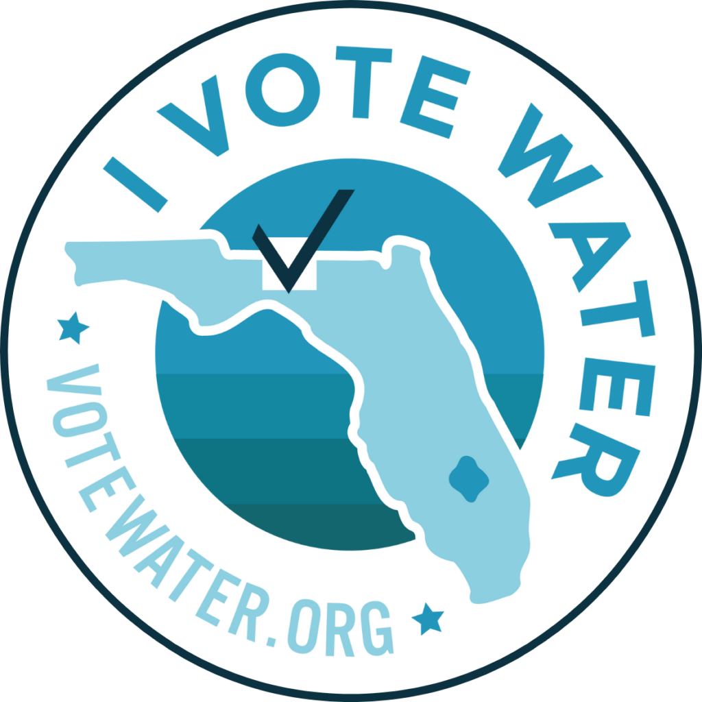 News - VoteWater.org