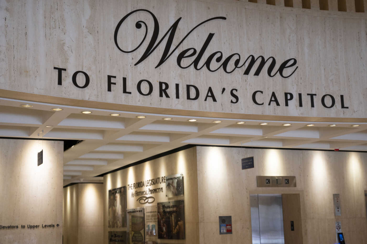 A look at the worst bills in the Florida Legislature this session ...
