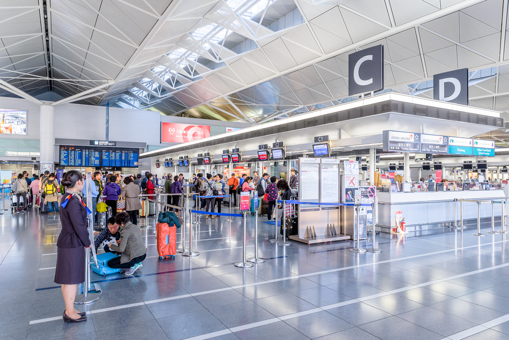 Ise City, Exploring the Sacred Shrines in Japan - Worldly Resort