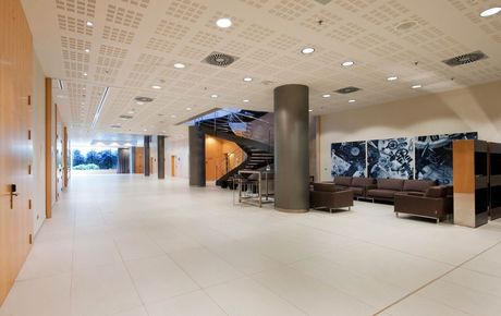 Hotel Fira Congress Barcelona - Guest Reservations